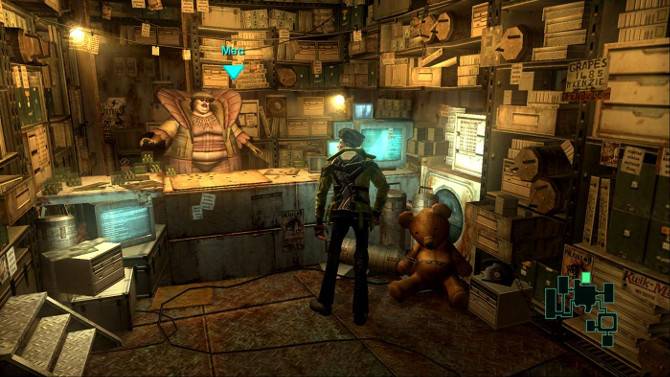 Free Games! 6 Awesome Xbox One Games That Cost Nothing
