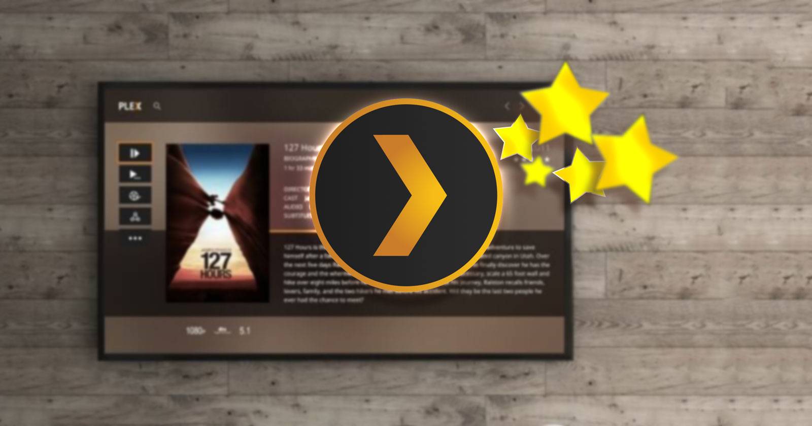 7 Important Plex Settings All Users Need to Know About