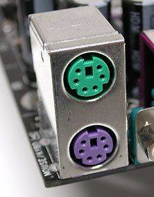 The Ultimate Guide to Your PC: Everything You Wanted to Know -- and More