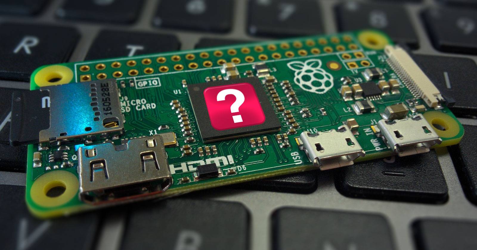 5 Raspberry Pi Alternatives You Need to Know About in 2022