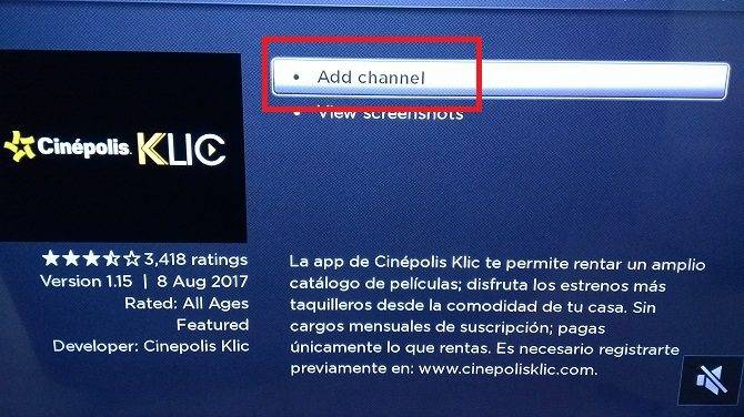 How to Set Up and Use Your Roku Streaming Stick