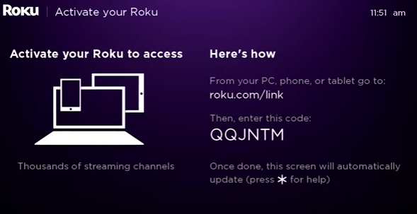 How to Set Up and Use Your Roku Streaming Stick
