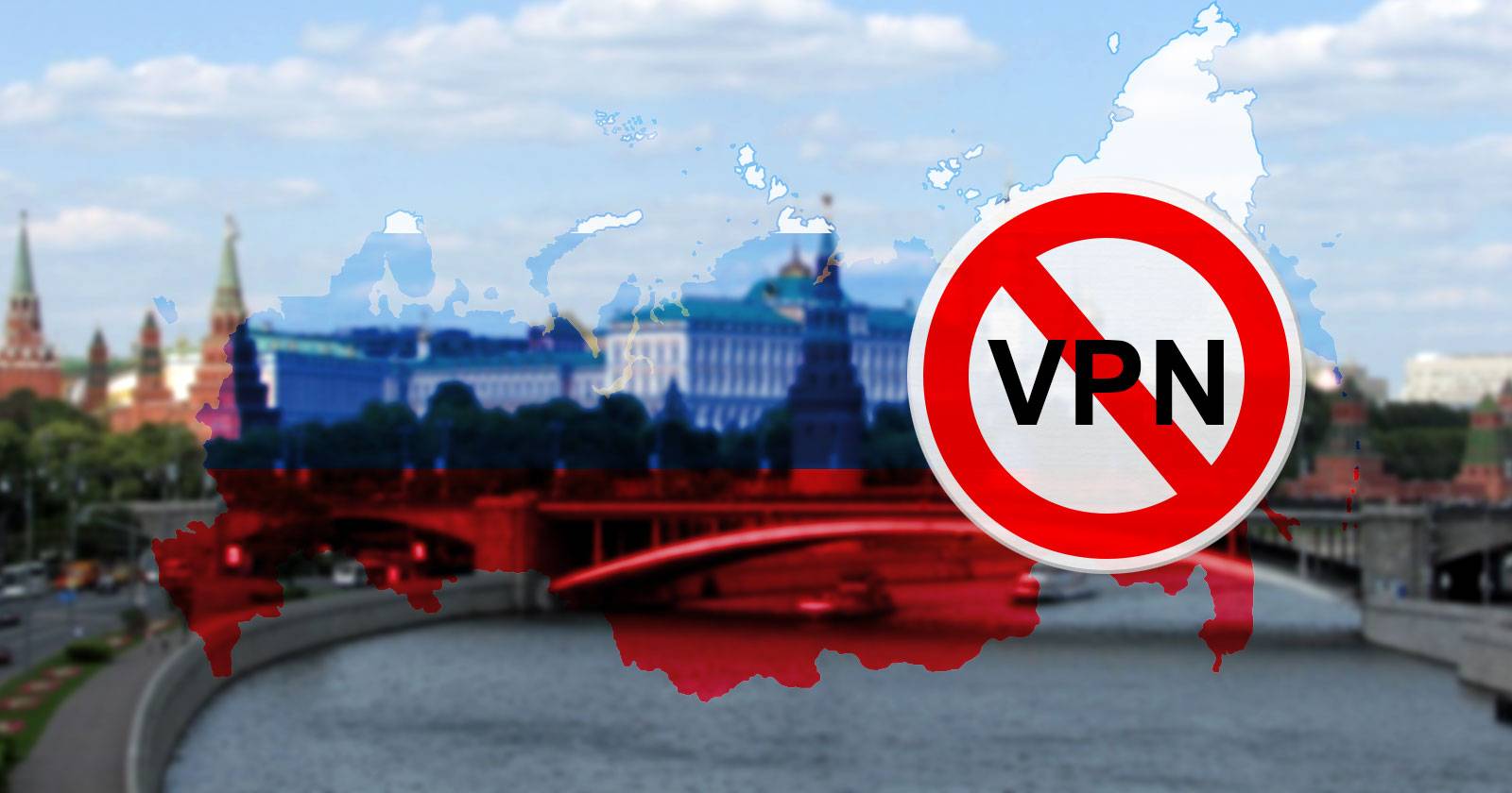 Russia's VPN Ban: What Is It and What Does It Mean for You?