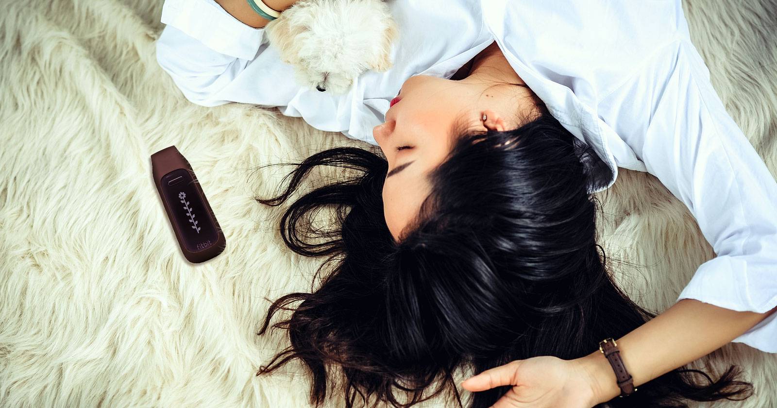 9 Gadgets to Help You Fall Asleep, Stay Asleep, and Wake Up Happier