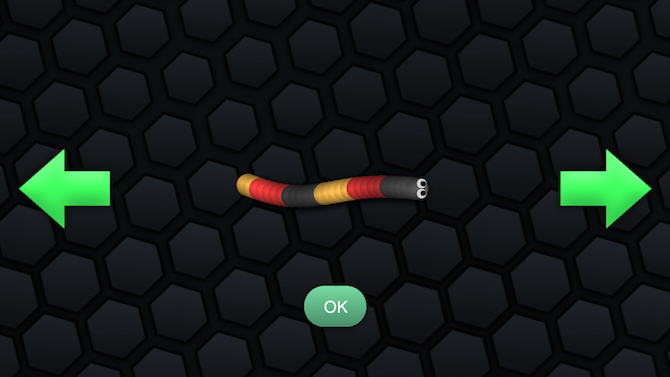 A Beginner's Guide to Slither.io and the Best Tips and Tricks