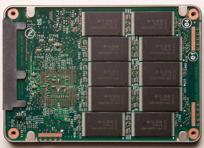 The Ultimate Guide to Your PC: Everything You Wanted to Know -- and More
