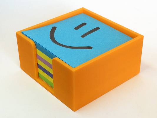 20 Awesome 3D Printing Ideas for Students and Dorm Rooms
