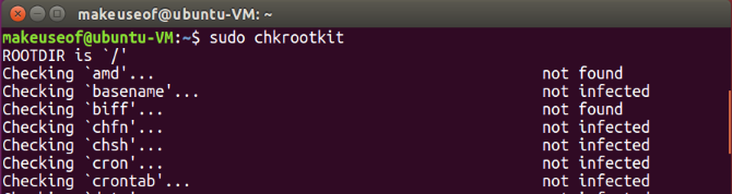 10 Great Tips for Protecting your Privacy on Linux