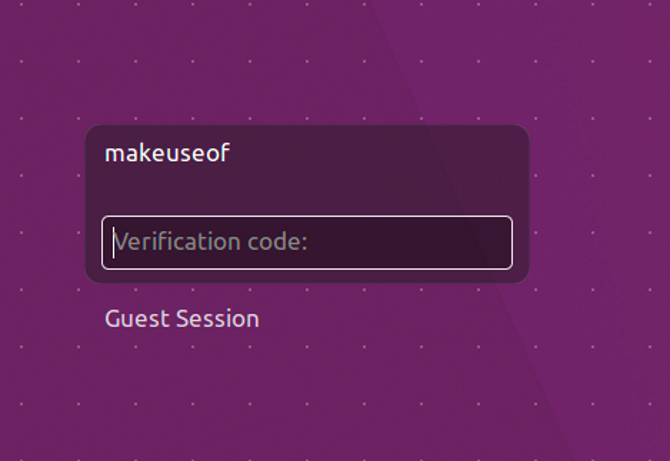 How to Secure Linux Ubuntu With Two-Factor Authentication