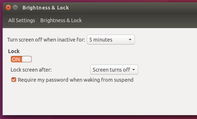 10 Great Tips for Protecting your Privacy on Linux