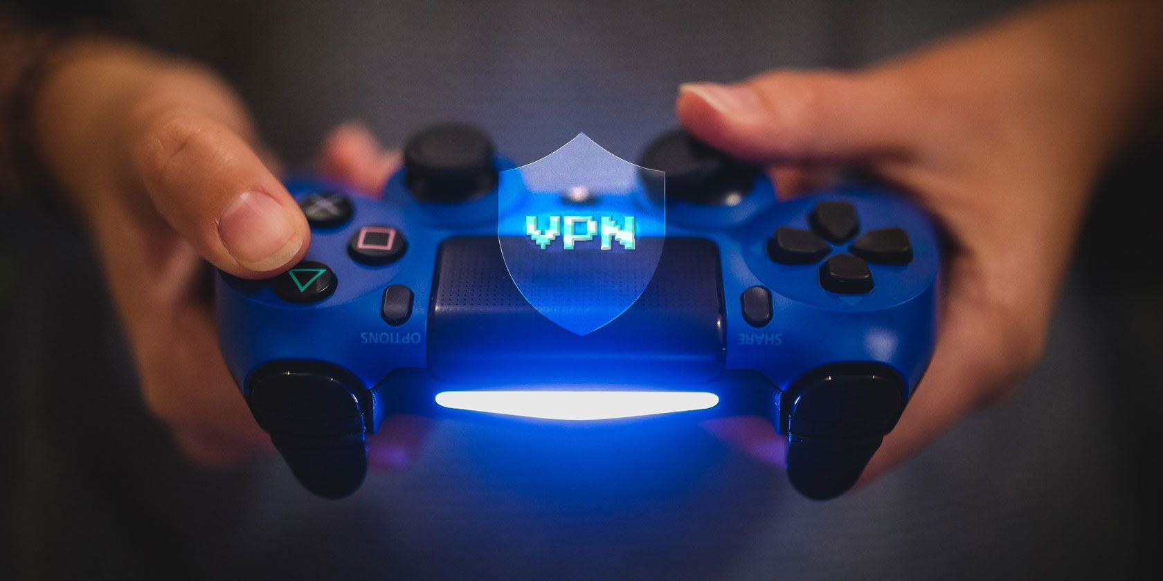 Which Gaming Consoles Can You Play Using a VPN?
