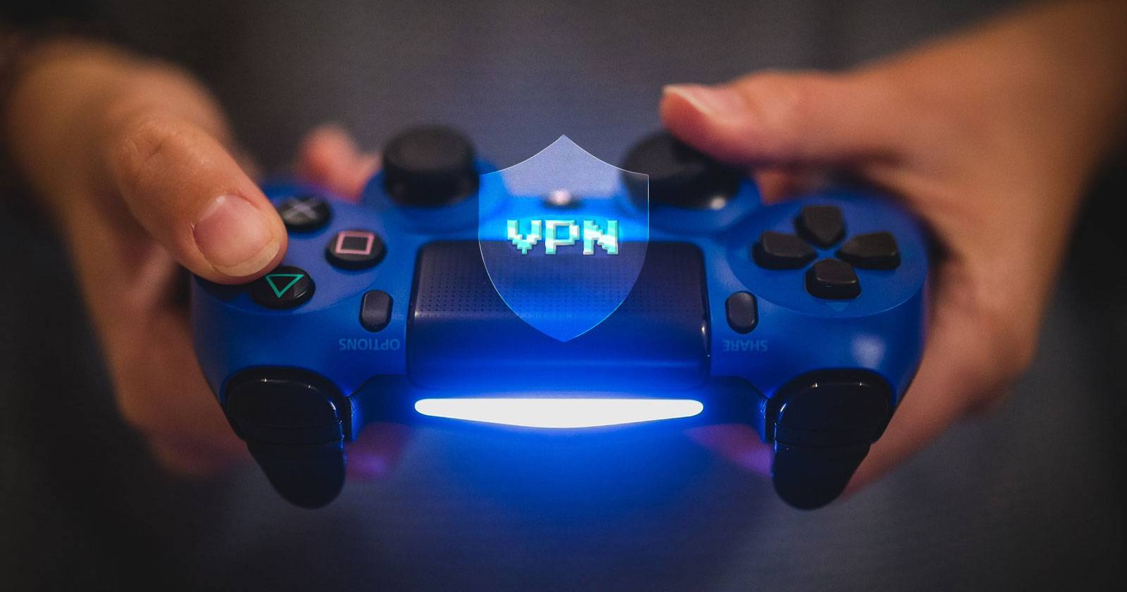 The 10 Best VPNs for Online Gamers