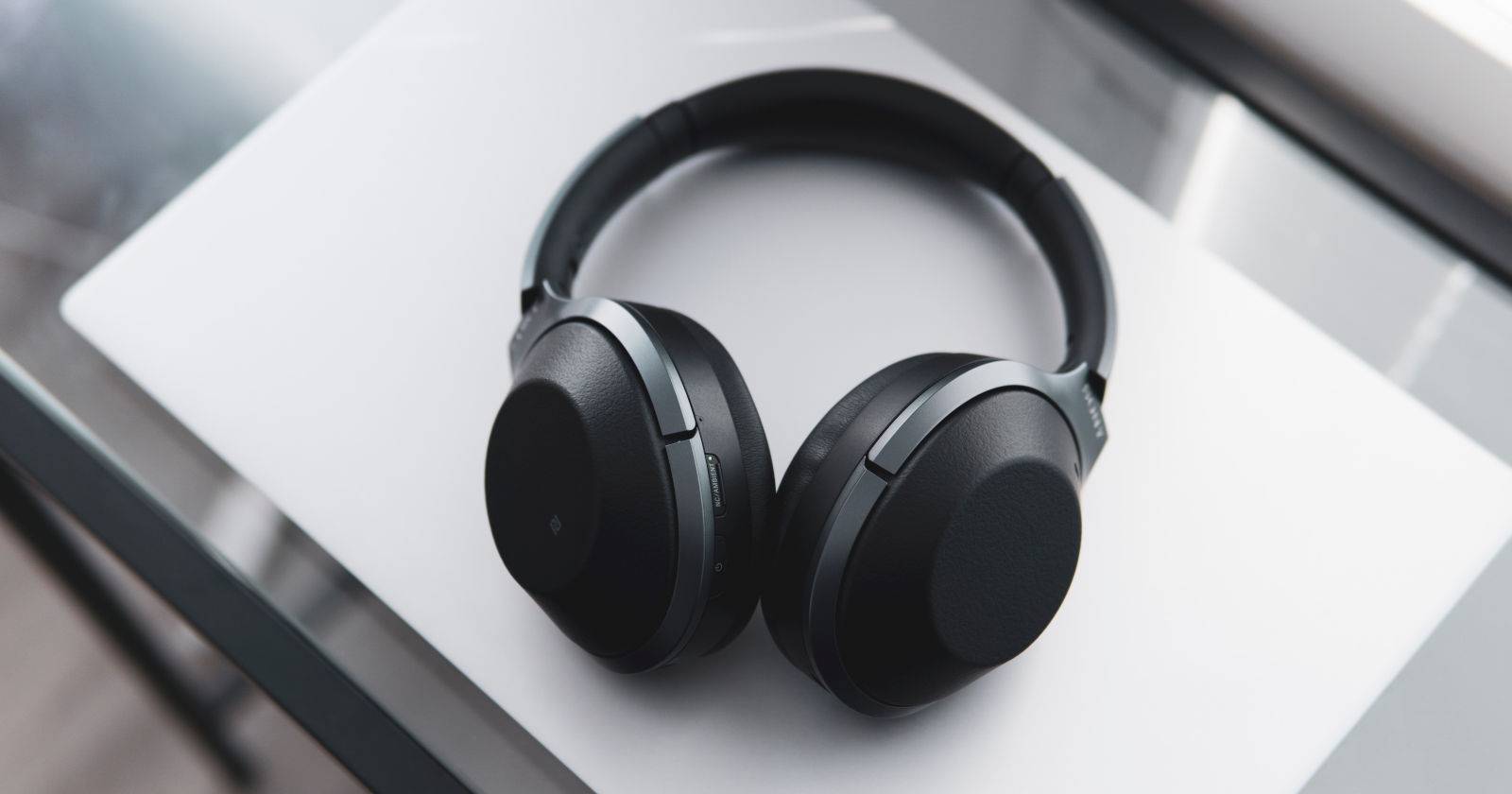 Soundstage vs. Audio Imaging: Which Is More Important for the Best Sound?