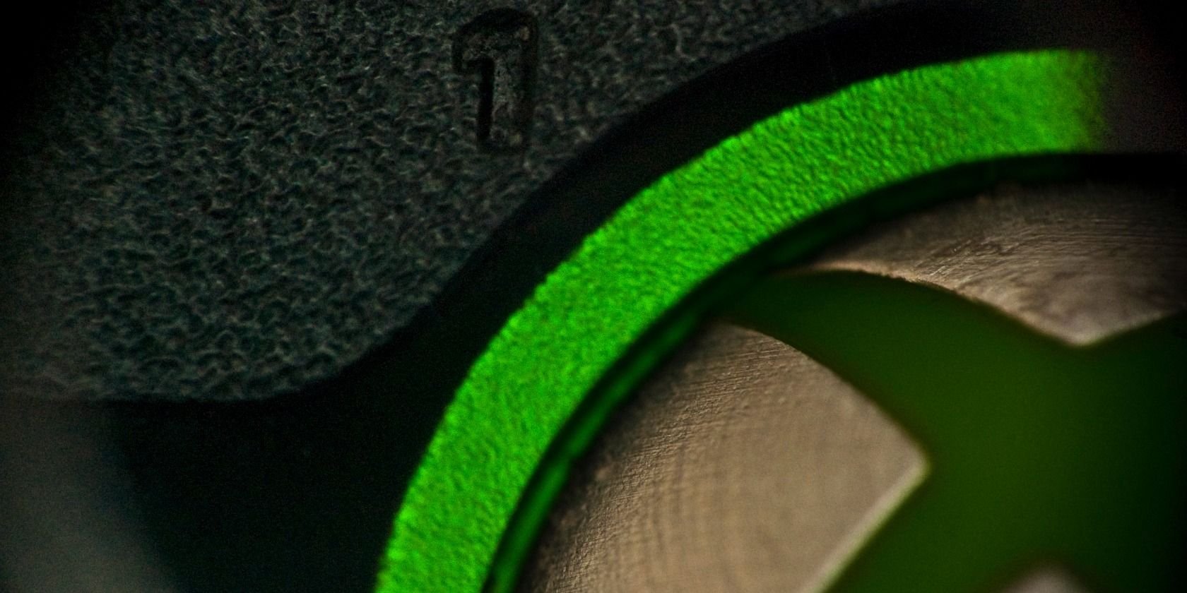 How to Change Your Xbox One Password and Add a Passkey