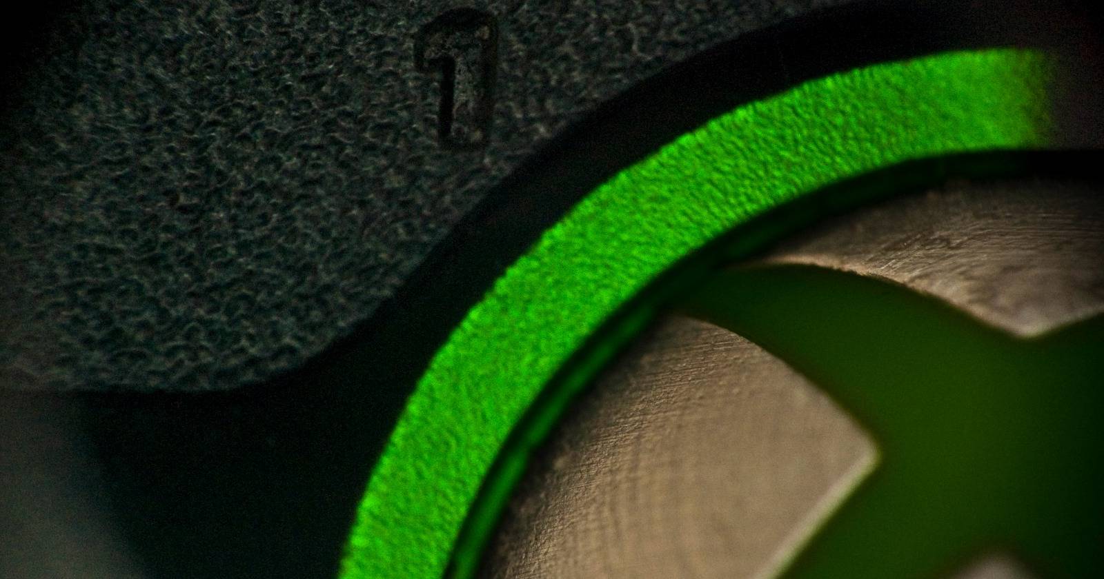 How to Change Your Xbox One Password and Add a Passkey