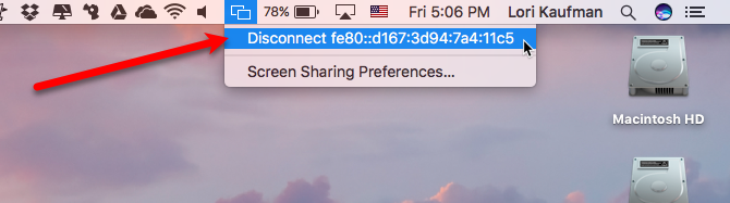 How to Use iMessage and Other Mac Apps on Windows or Linux