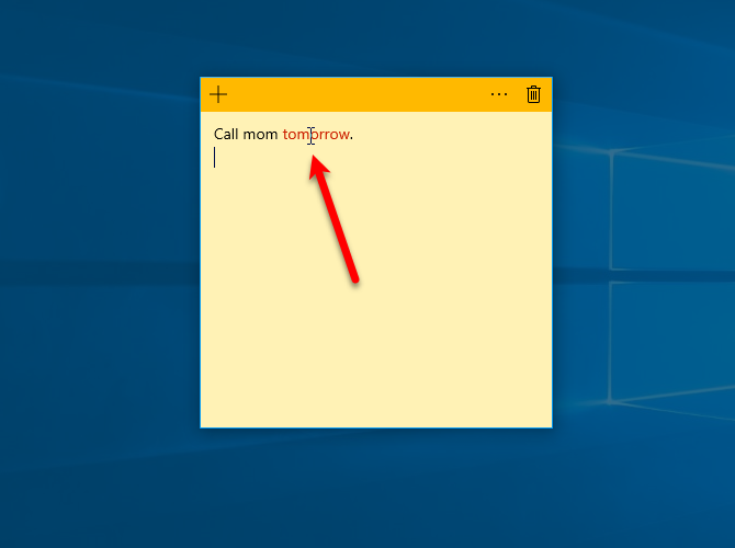 How to Use Windows Ink With a Touchscreen on Windows 10