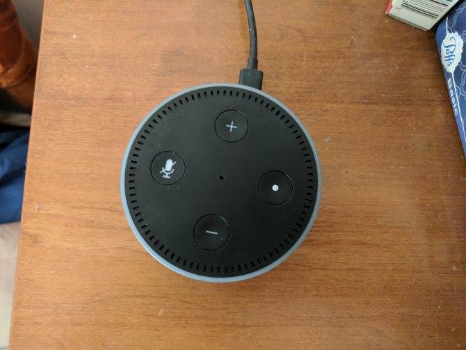 How to Set Up and Use Your Amazon Echo Dot