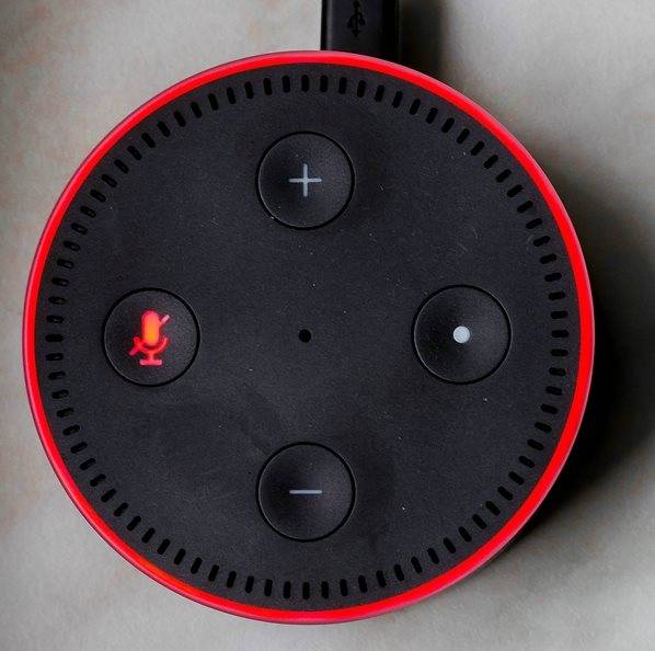 How to Set Up and Use Your Amazon Echo Dot