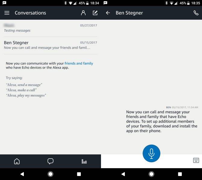 How to Set Up and Use Your Amazon Echo Dot