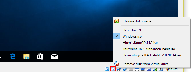 How to Use VirtualBox: User's Guide