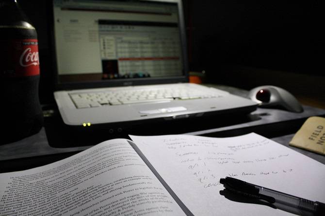 Back to School: 6 Ways Scammers Can Exploit Students and Parents