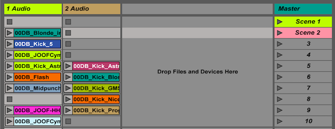 Ableton Live: The Ultimate Beginner's Guide