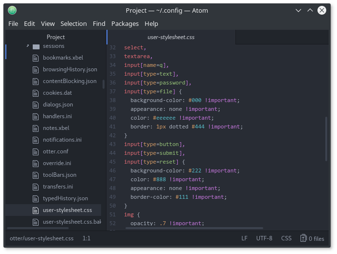 The Electron Open Framework and Why It's Awesome for Apps Development