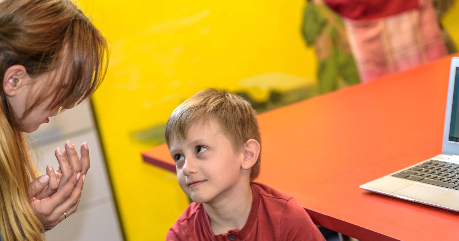 7 Internet Safety Games to Help Kids Become Cyber Smart