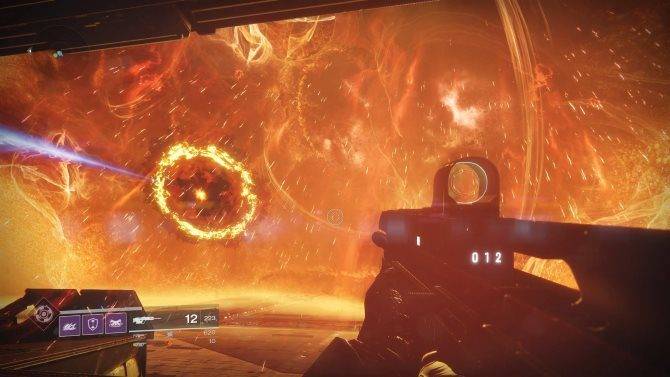10 Essential Destiny 2 Beginner Tips for New Guardians