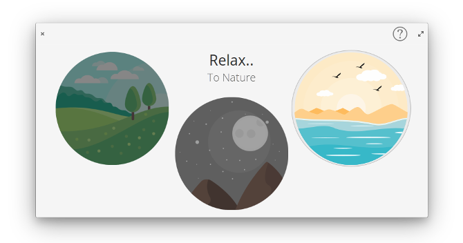 10 Elementary OS AppCenter Apps That'll Make You More Productive