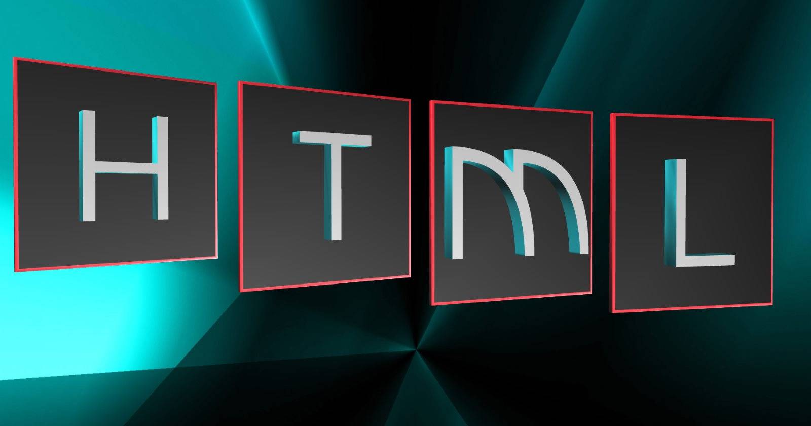 8 Cool HTML Effects Anyone Can Add to Their Websites