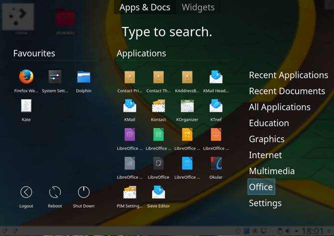 5 Awesome KDE Plasma Tweaks You Should Try Today