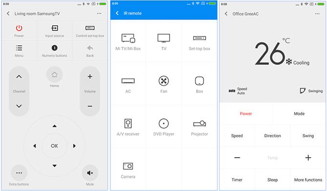 6 Easy Ways to Connect Arduino to Android