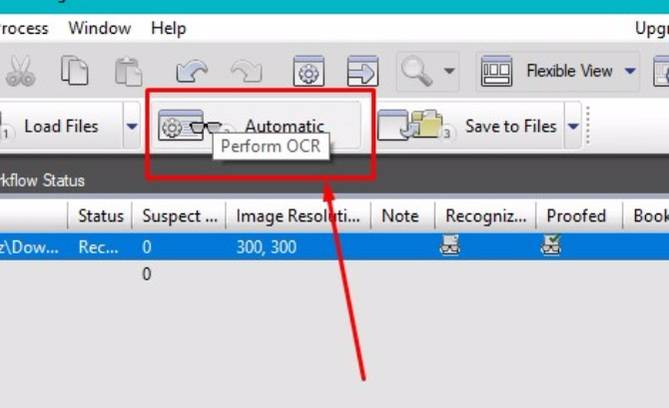 Free vs. Paid OCR Software: Microsoft OneNote and Nuance OmniPage Compared