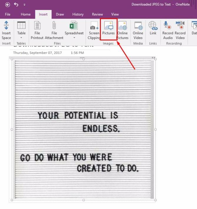 Free vs. Paid OCR Software: Microsoft OneNote and Nuance OmniPage Compared