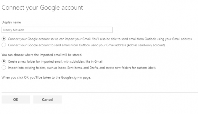 Combine Your Email Accounts Into a Single Inbox: Here's How