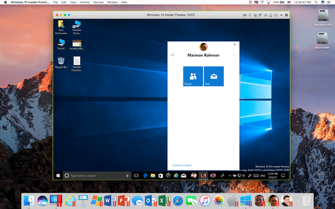 3 Ways to Run Windows on Your Mac