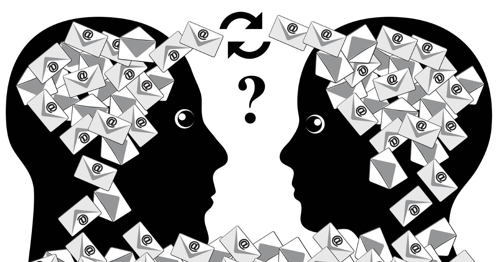 How to Reply to All Emails the Right Way: Inline