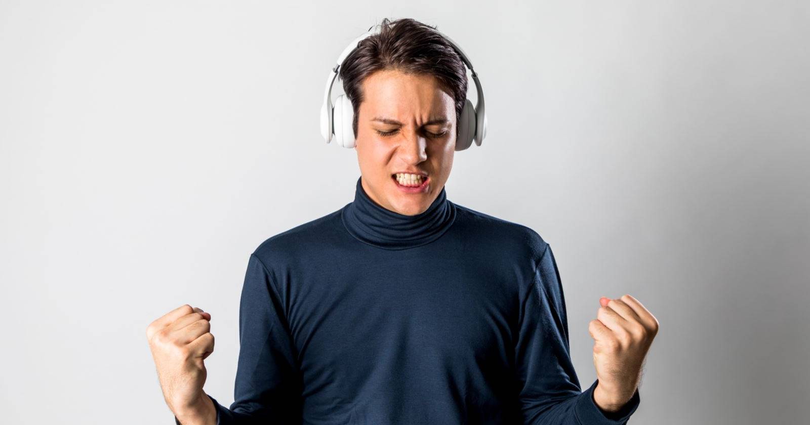 This Hidden Windows 10 Feature Can Give You Virtual Surround Sound