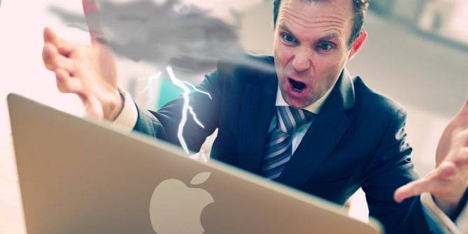 4 Reasons Why You Might Want to Reinstall macOS