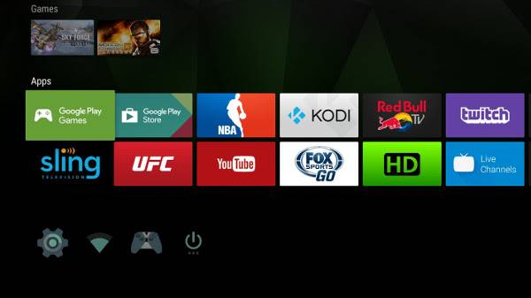 The Complete Guide to the Android TV Settings Menu
