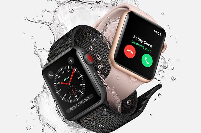 Top 11 Holiday Gifts for Apple Fanboys and Fangirls