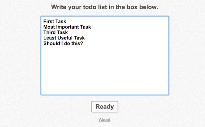 Too Much on To-Do List? Try These Apps to Stop Being Overwhelmed