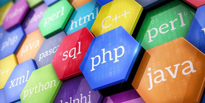 Why C Programming Is Still Worth Learning