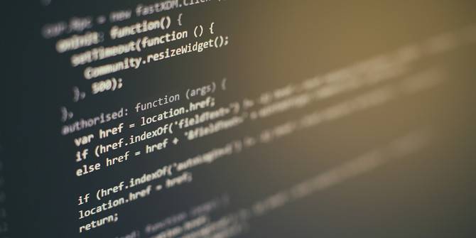 Why C Programming Is Still Worth Learning