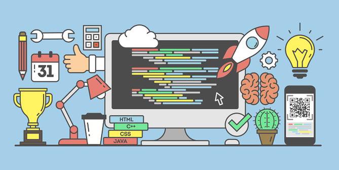 Why C Programming Is Still Worth Learning