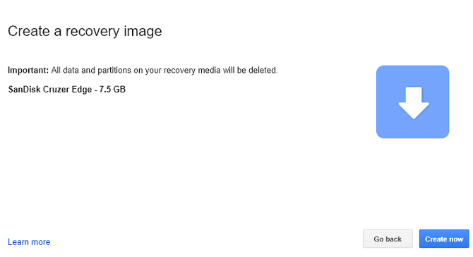 How to Completely Reinstall ChromeOS on Your Chromebook