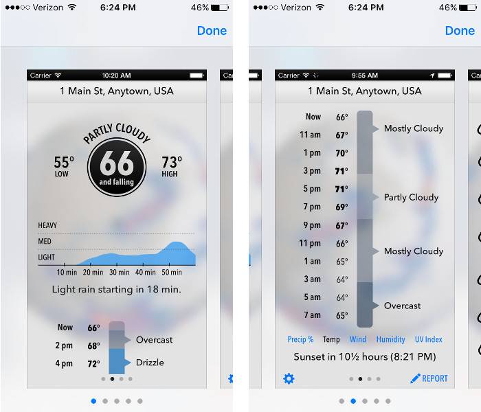 10 Handy iPhone Apps You May Not Be Aware Of