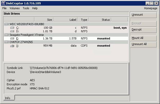 4 Syskey Encryption Alternatives for Windows 10